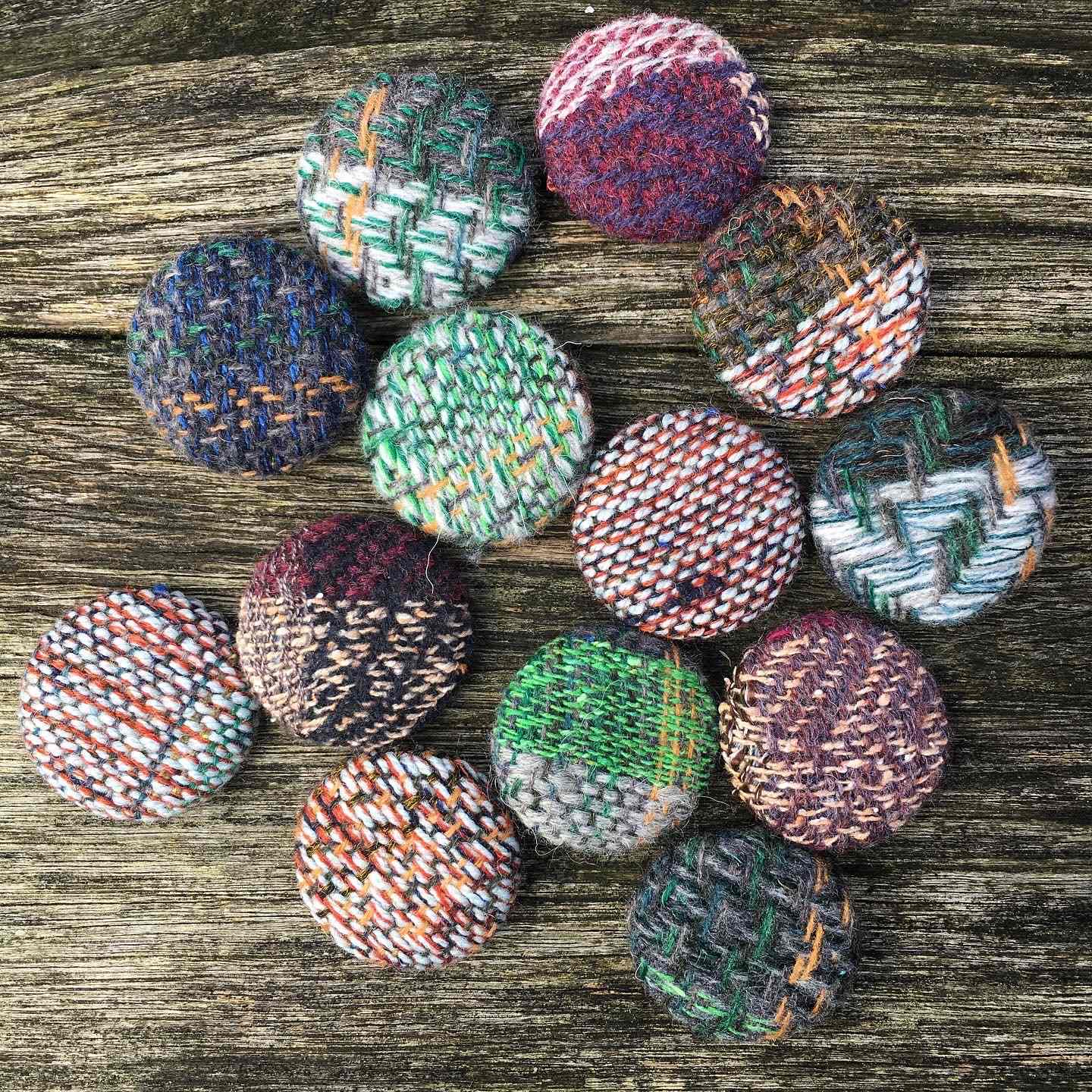 Veronica Pock | Handwoven textiles Veronica Pock | Handwoven textiles ...