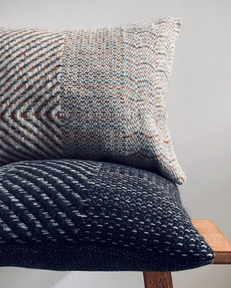 Unique handwoven textiles|handwoven scarves|handwoven interior textiles ...