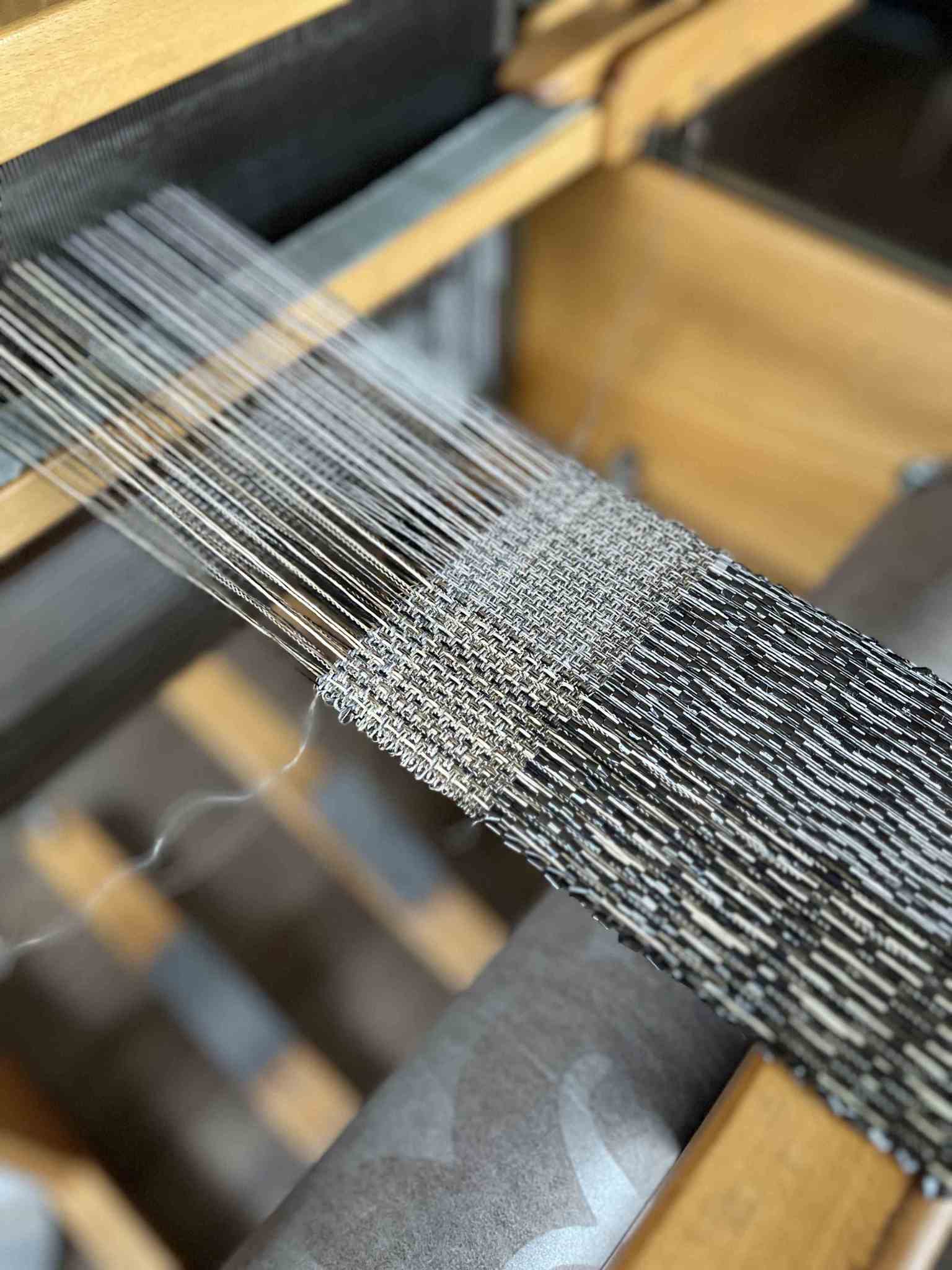 Unique handwoven textiles|handwoven scarves|handwoven interior textiles ...